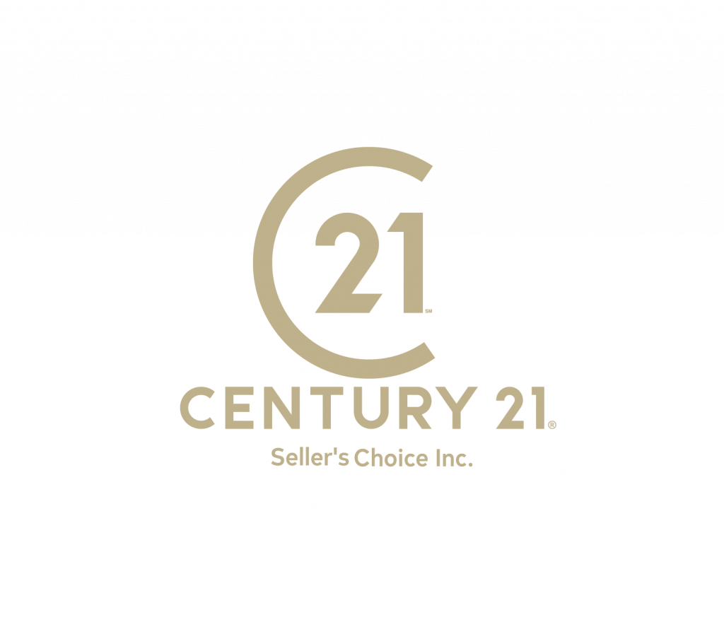 C21 Resort Weeks | C21 Seller's Choice Inc.