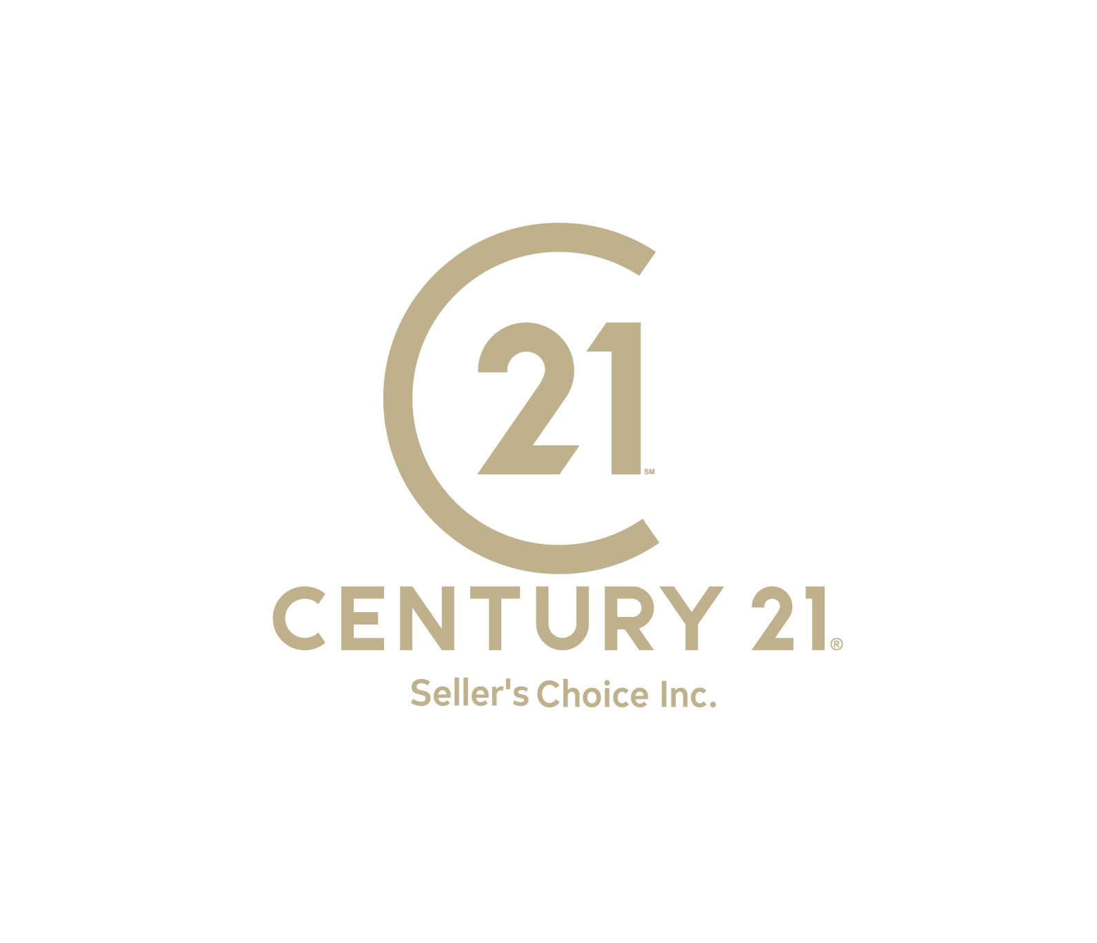 C21 Resort Weeks | C21 Seller's Choice Inc.